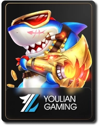 PGLUCKY88 เว็บสล็อตตรง PG SLOT โบนัสจัดหนัก เล่นสล็อตฟรีทุกค่ายได้แล้ว ...